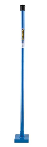 Draper Tarmac Tamper | Seton