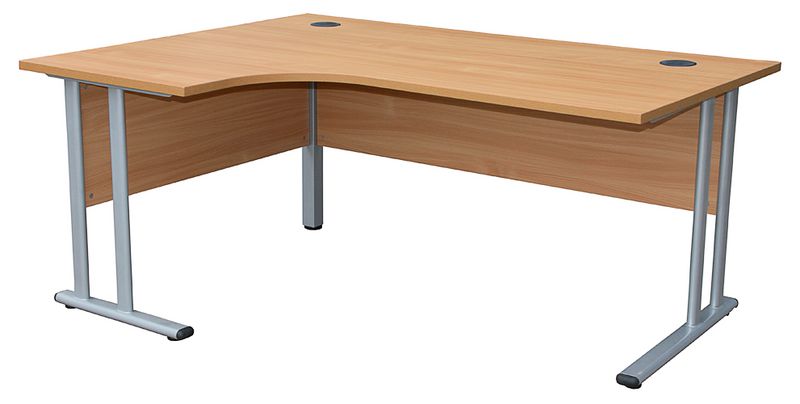 Concept Workstations | Seton