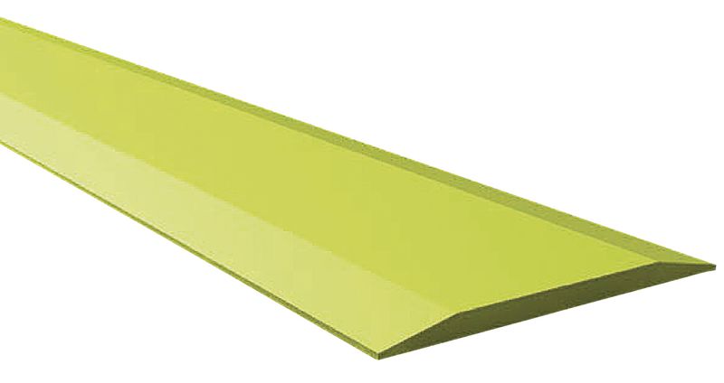 DuraLine GRP Line Marking | Seton