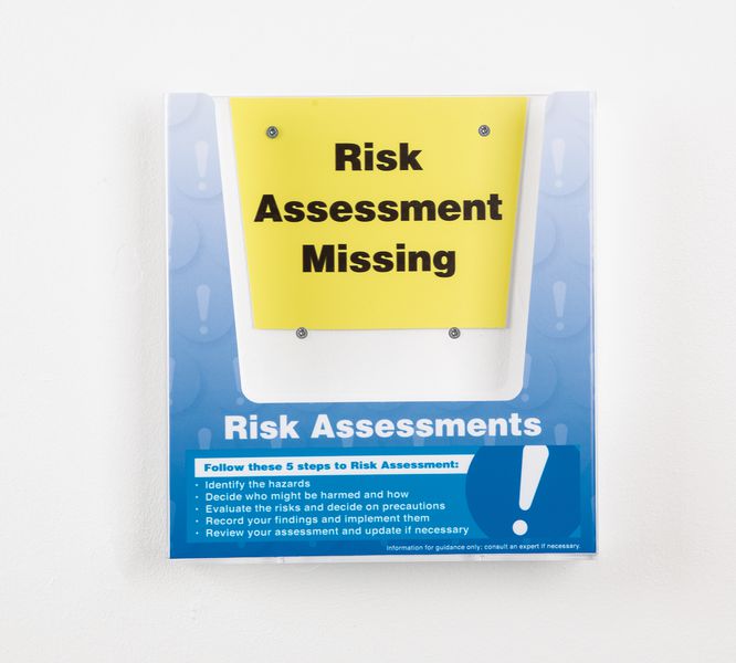 Manual Holders | Seton