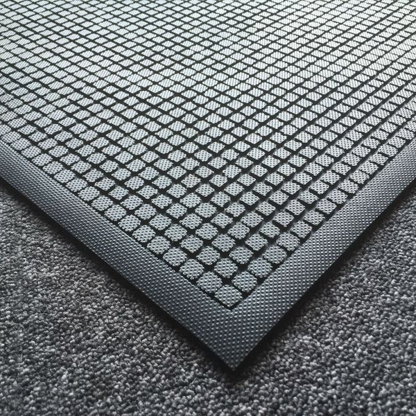 Anti-fatigue Mats - Fatigue Matting - Buy Online | Seton