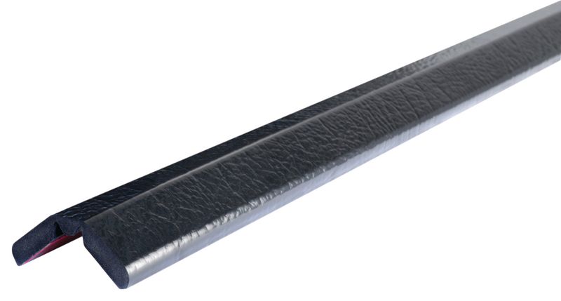 Knuffi Flexible Polyurethane Foam Impact Protector | Warehouses | Seton