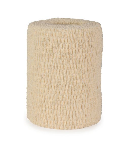 Bandage, contention, filets de maintien et sparadraps | Securimed