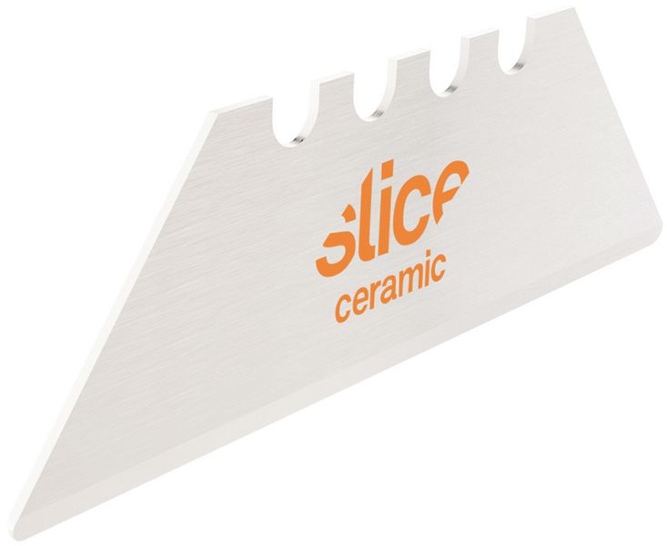 Ceramic stanley knife blades store