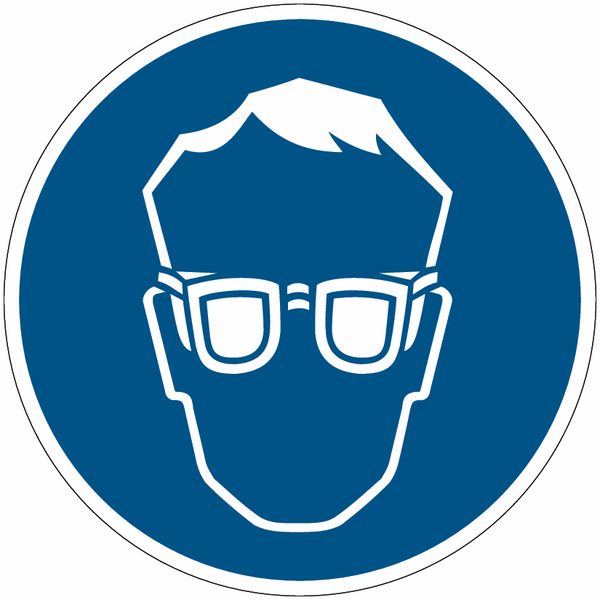 Paneles y pictogramas uso de EPI obligatorio - Paneles y pictogramas de ...