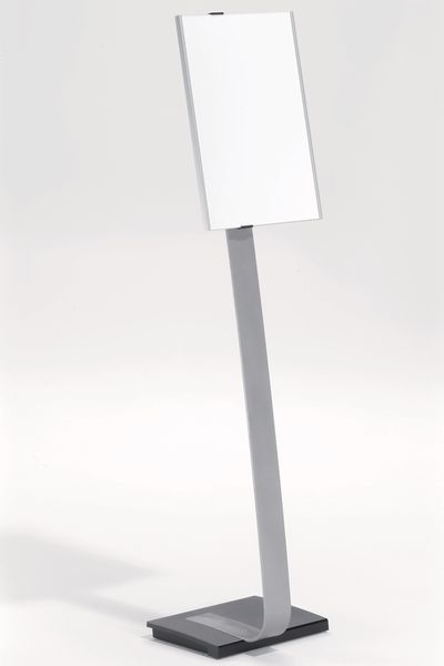 Information Sign Stands | Seton