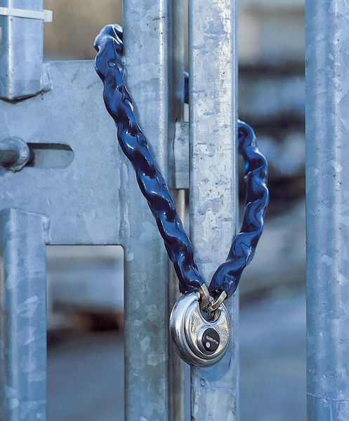 Squire Through-Hardened Chains | Seton