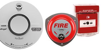 Fire Safety Equipment: Ensuring fire safety at workplace | Seton