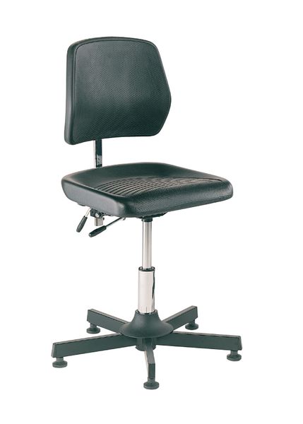 Comfort Workshop Chairs | Seton