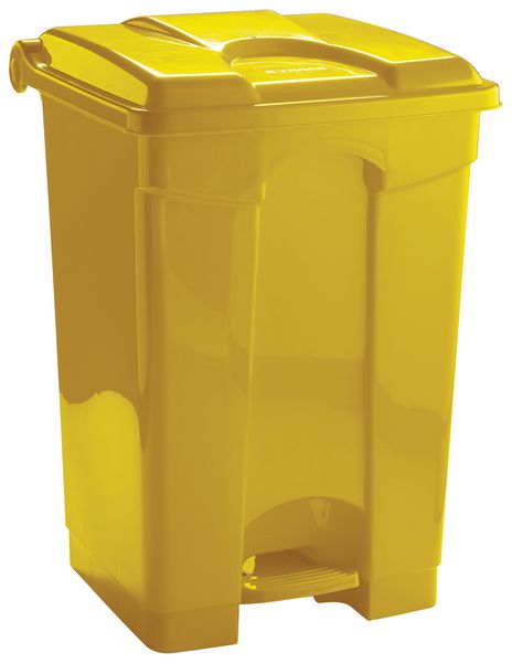 Derby Bins - 30L and 60L | Seton