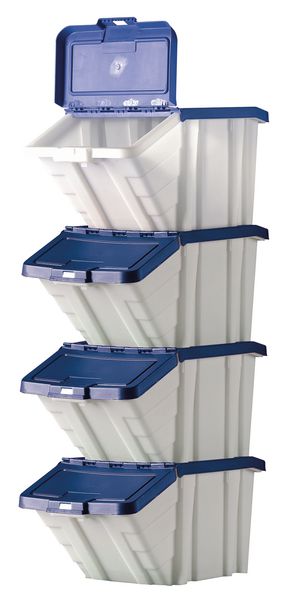 Multi-Functional Containers | Seton