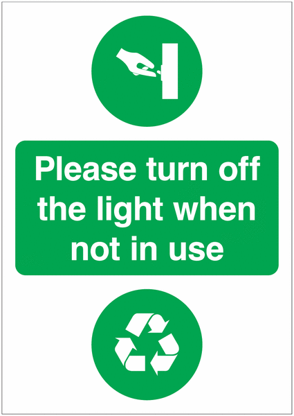 Outside Lights Turn Off Sign Govee RGBIC LED Permanent Outdoor Lights