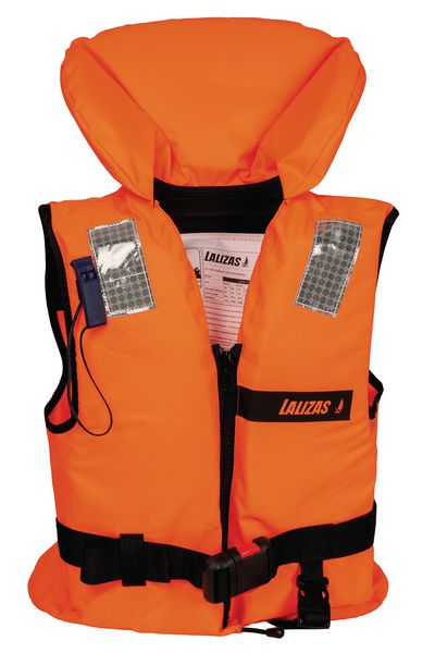 Giubbotti di salvataggio 100N | Seton