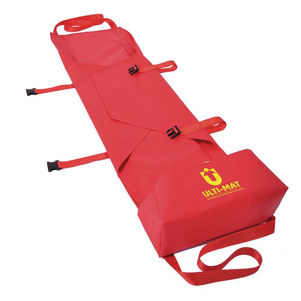 Get First Aid Room Equipment For Less - Fast Delivery | Seton