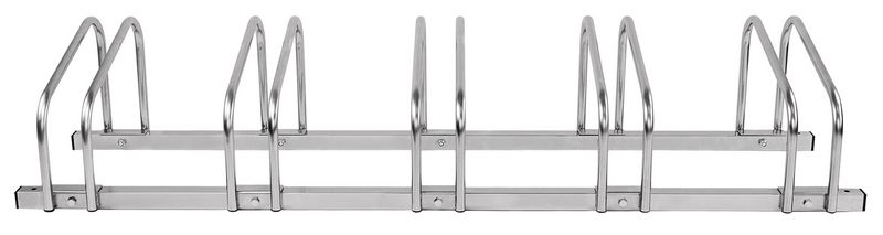 Customer rated bike racks - delivered fully assembled | Seton