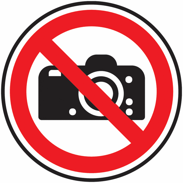 UK's Largest Selection, Perfect for All - No Signs | Seton