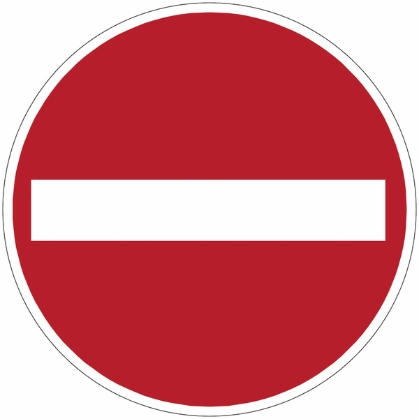 Teken P229 Hansgrohe Douchearmen: Art. Nr. 27393000