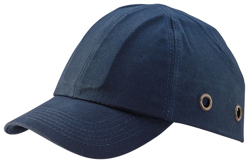Baseball Bump Cap | Seton