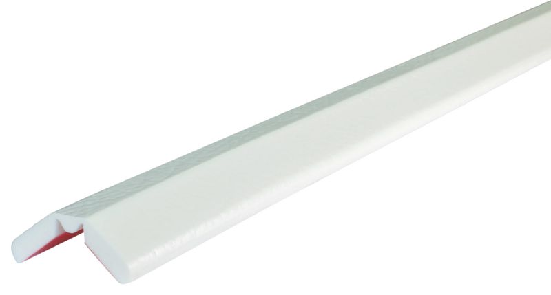 Butoirs de protection - Mousses et protections antichocs | Seton