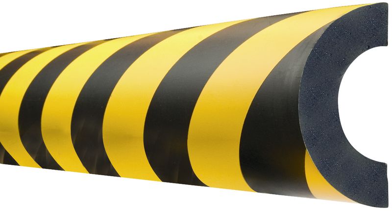 Impact Protection | Seton