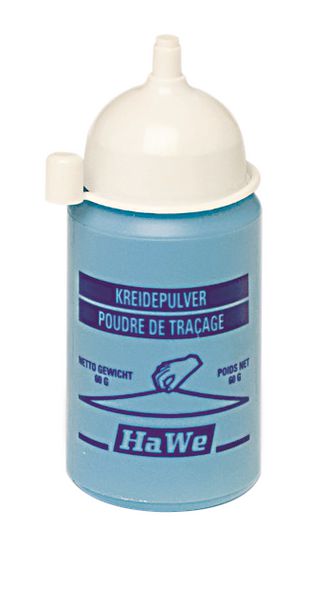 Chalk for Thermoplastic Road Marking System | Seton