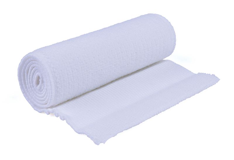 Bandage, contention, filets de maintien et sparadraps | Securimed