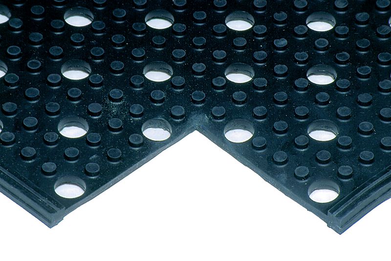 Anti-fatigue Mats - Fatigue Matting - Buy Online | Seton