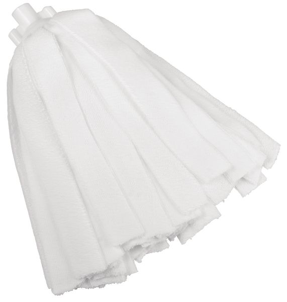Super Hygiene Microfibre Socket Mop | Seton