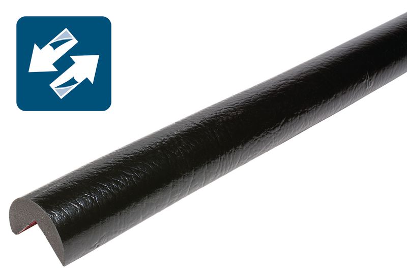 Impact Protection | Seton