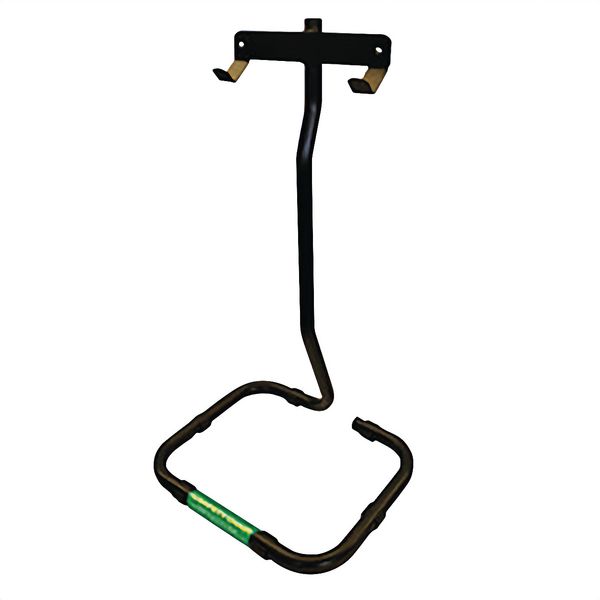 Evacuation Chair Stand | Seton