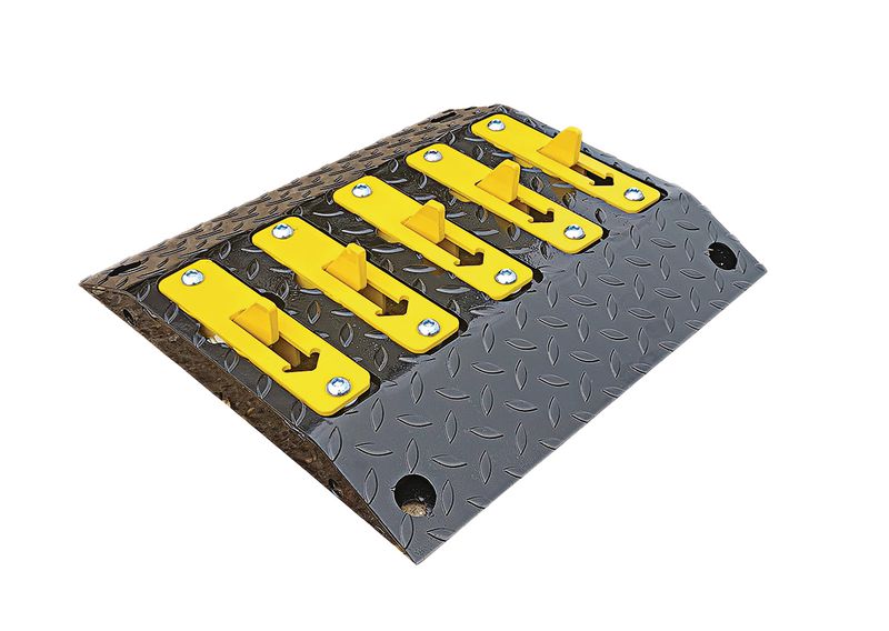 One Way Traffic Spike Unit | Seton