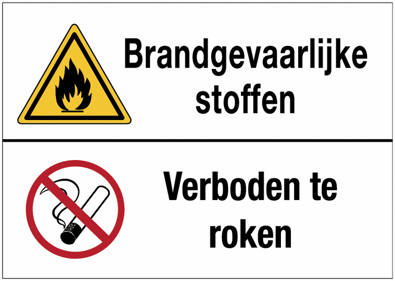 Stickers rookverbod, Pictogram elektronische sigaret | Seton