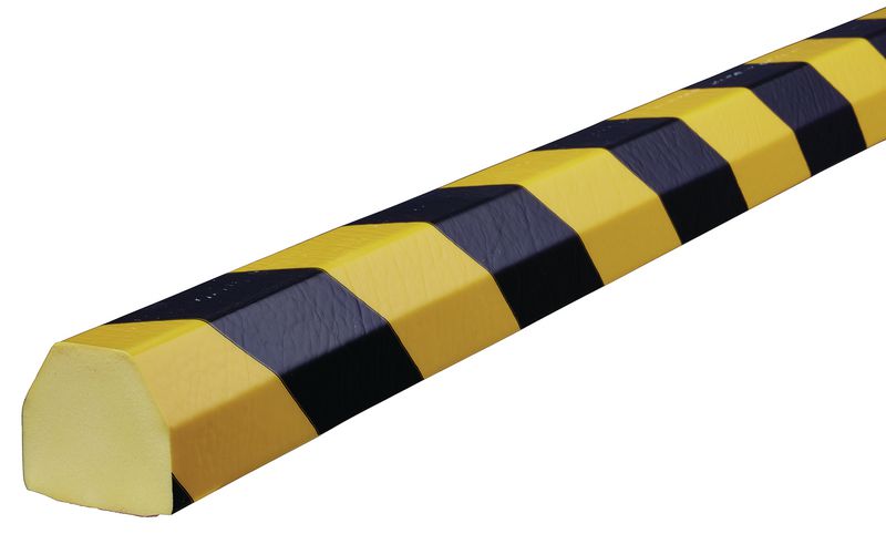 Impact Protection - Bump Protection - Buy Online | Seton