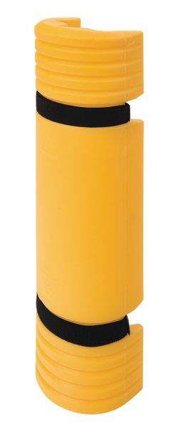 Stolpskydd - PARFLEX | Seton