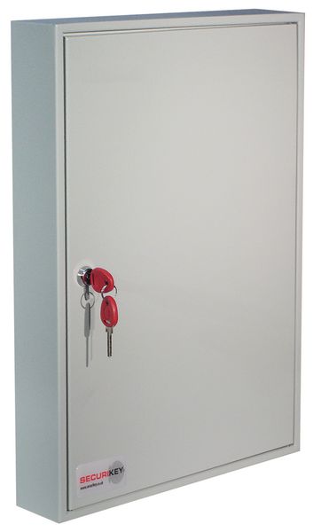 Setonsecure Premier Security Key System | Seton