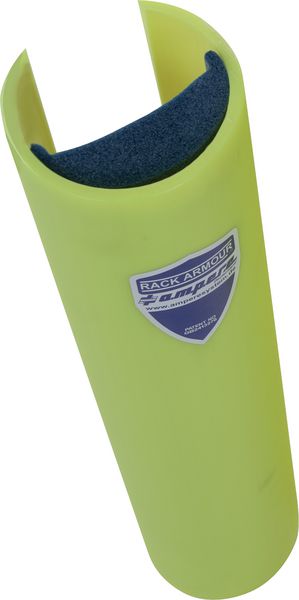 Clip-On Racking Protection | Seton