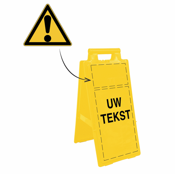 Pictogrammen PBM en PBM-borden bedrijfsveiligheid | Seton