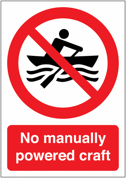 UK's Largest Selection, Perfect for All - No Signs | Seton