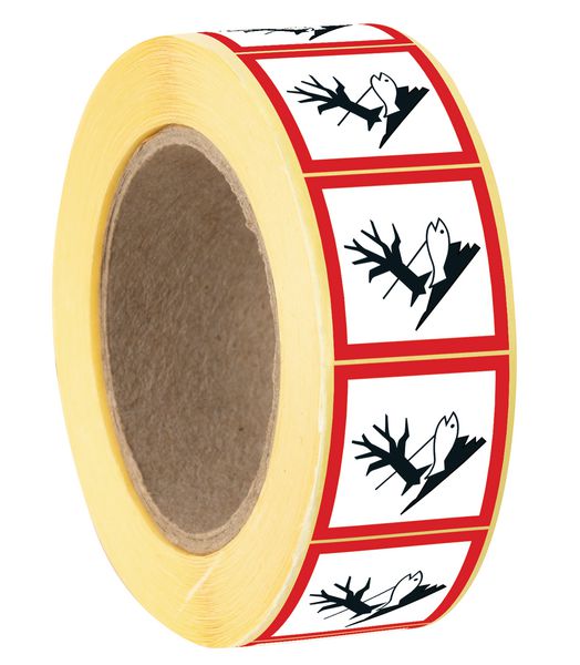 Panneau danger, Pictogramme danger, Signalisation danger | Seton