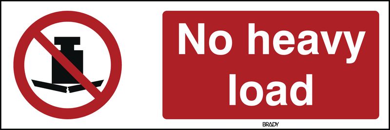 UK's Largest Selection, Perfect for All - No Signs | Seton