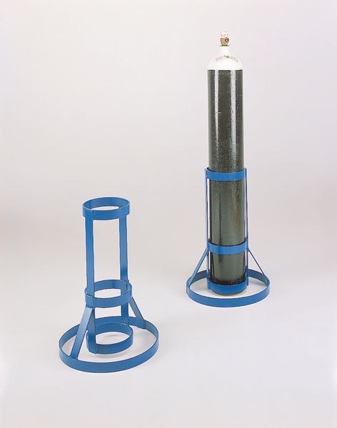Cylinder Stands | Seton