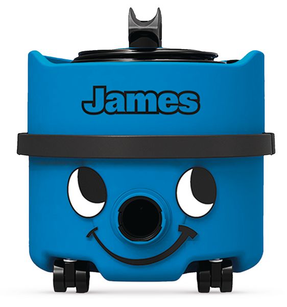 James' Vacuum Cleaners | Seton