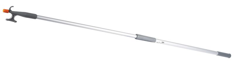 Gaffe télescopique à 2 extrémités | Seton
