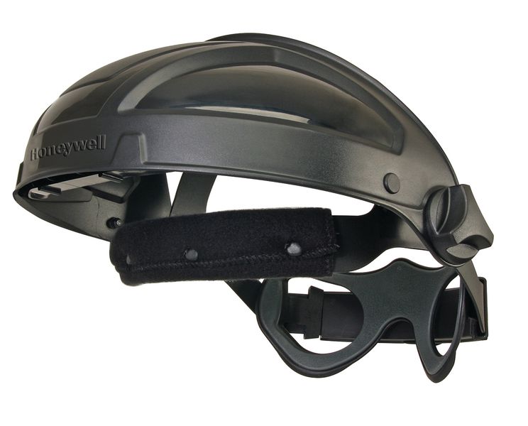 Vizierhelm Turboshield | Seton