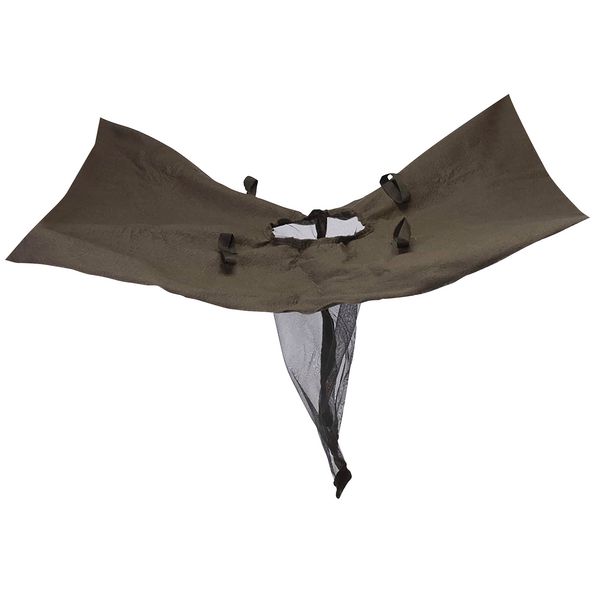 Brunnsfilter för plastgranulat | Seton