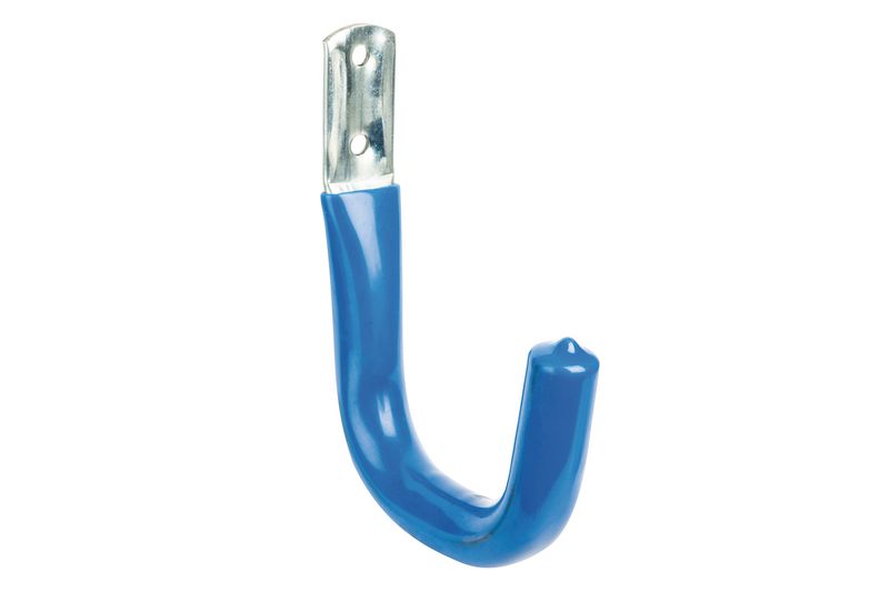 Haak met huls | Seton