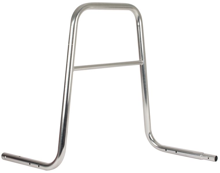 Portable Bike Rack - Quick, Easy, Fuss-Free Delivery | Seton
