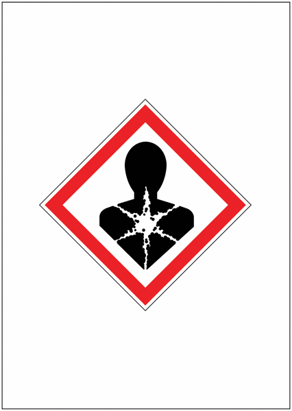 Hazard Signs. High Quality, Wide Range, Quick Delivery | Seton