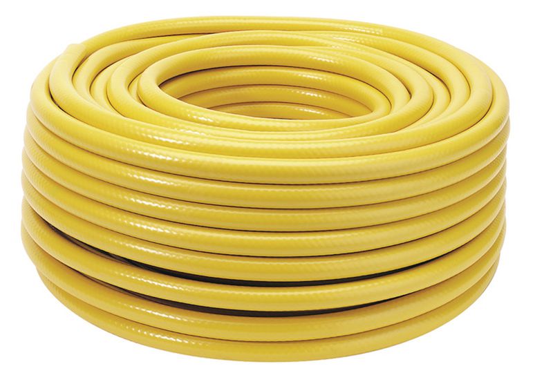 PVC Hose Pipes | Seton