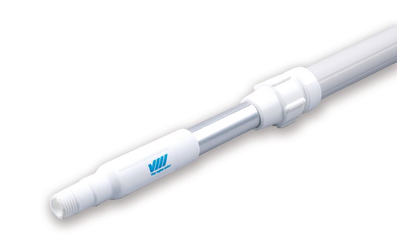 Telescopic Handles - Up to 6ft | Seton